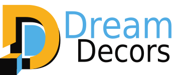 DD Interior Studio - Luxury Interior Design in Chennai